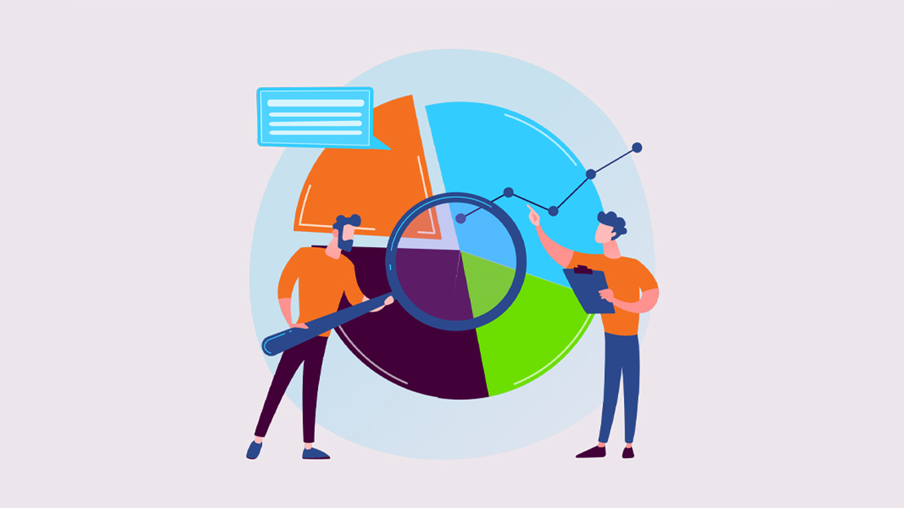 6 Proven Ways to Improve AHT without Sacrificing Your CSAT | Mihup Blog 6 Proven Ways to Improve AHT without Sacrificing Your CSAT | Mihup Blog